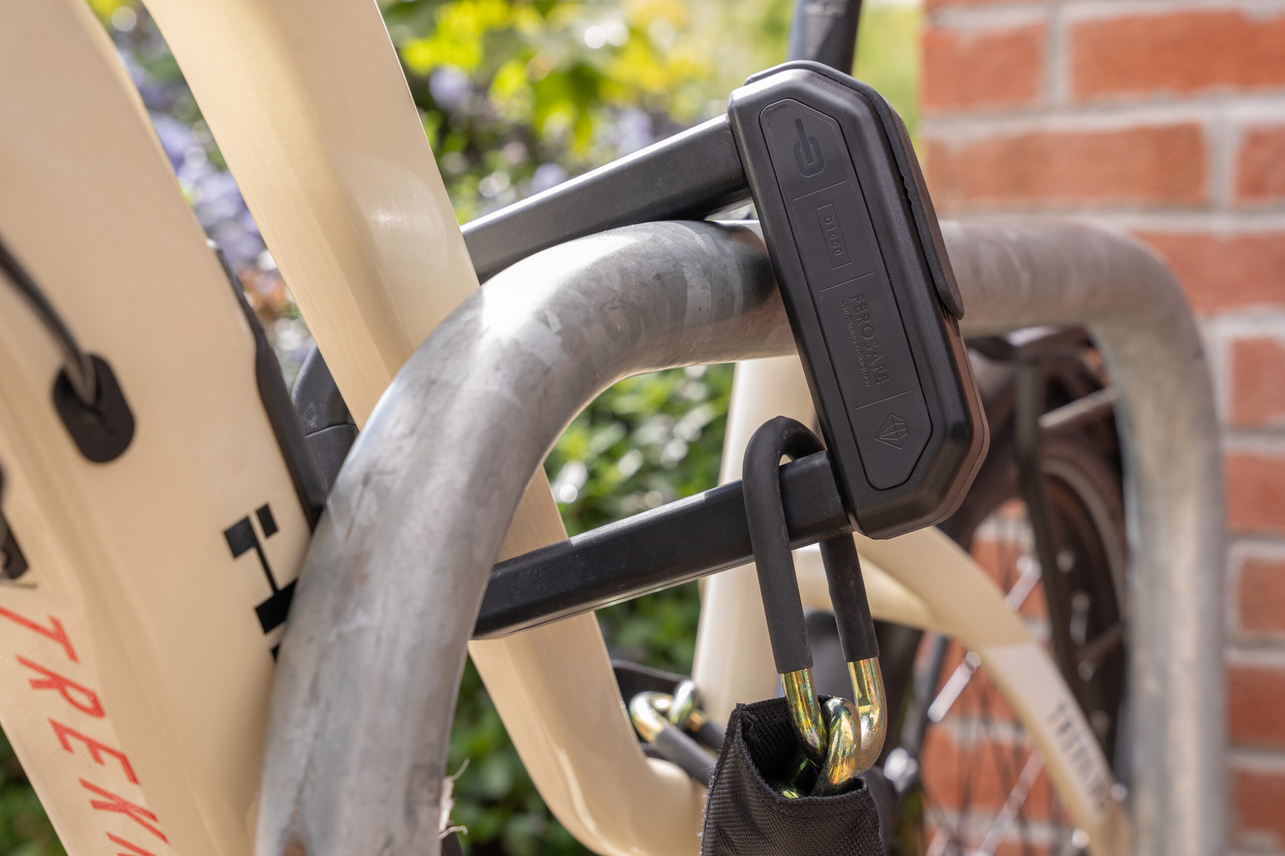 Lifestyle & Tips / Ev Bike Blog